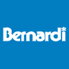 Shop Genuine Honda OEM Parts & Accessories Online - Bernardi Parts