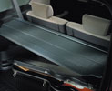 Great Deals on Honda Cargo Covers - Bernardi Parts Honda