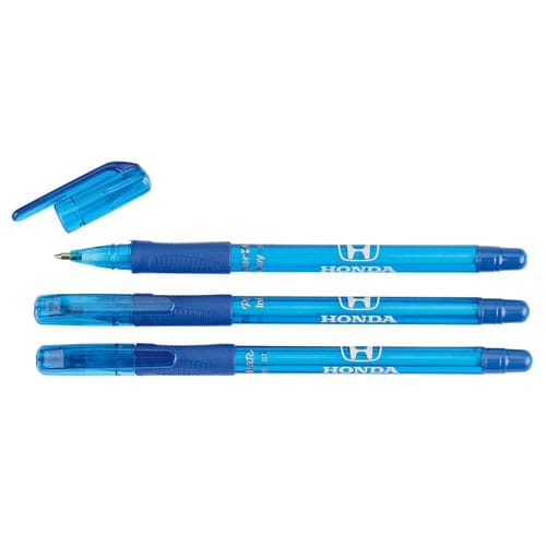 HM182246 | Honda Papermate Stick Inkjoy Pen - Bernardi Parts Honda