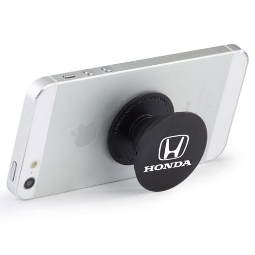 General Honda Merchandise - Bernardi Parts
